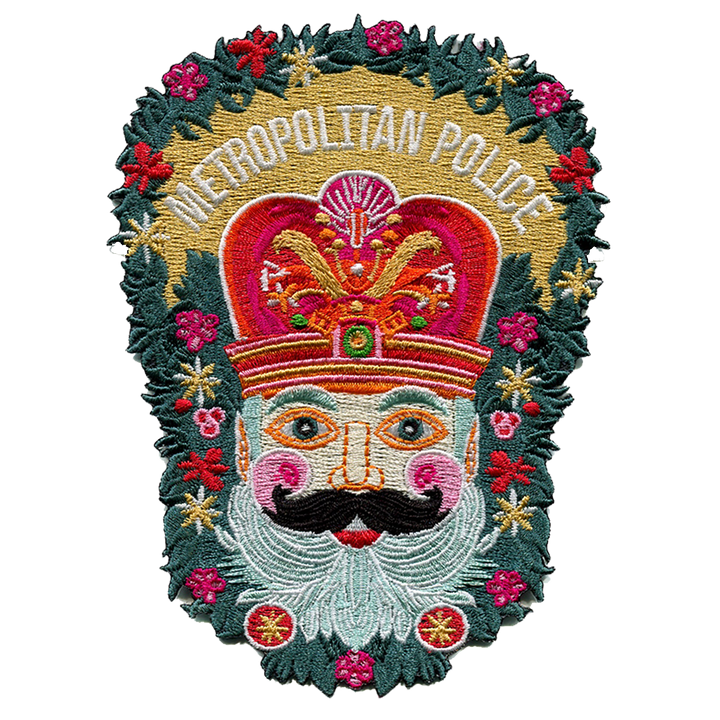 Previous Drops – Ten Three Zero