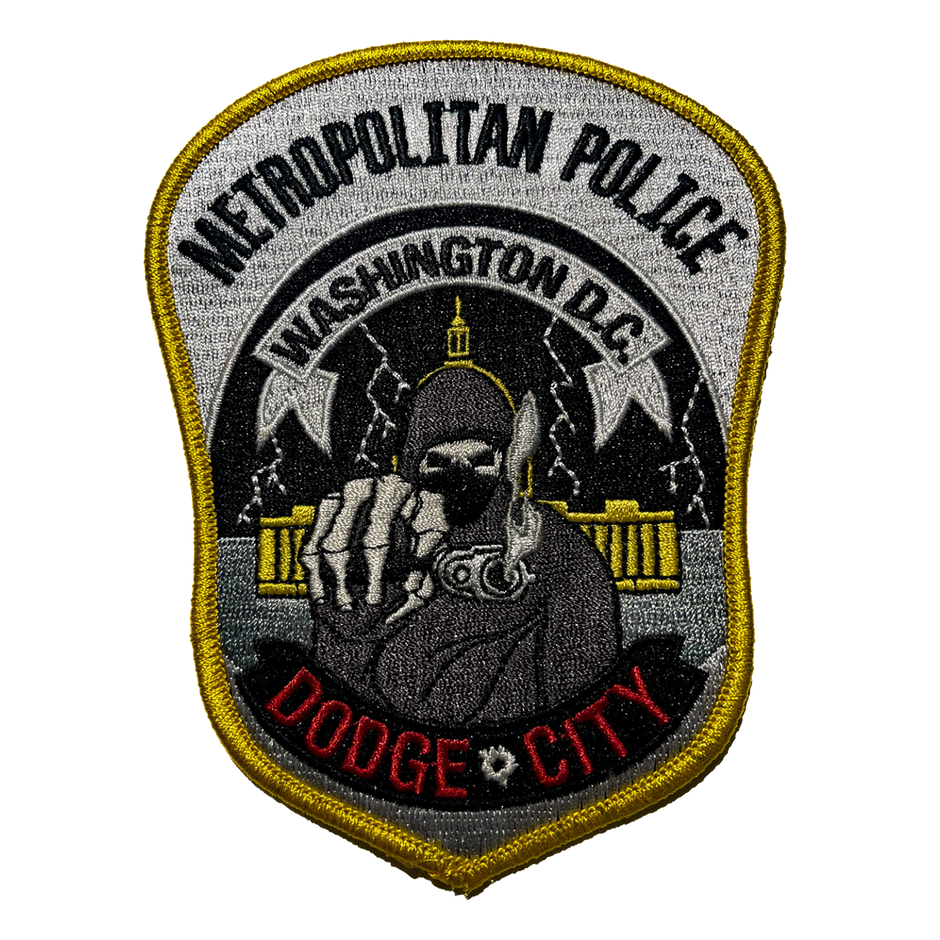 Previous Drops – Ten Three Zero