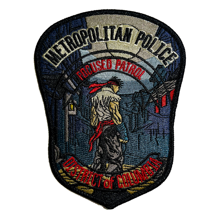 Previous Drops – Ten Three Zero