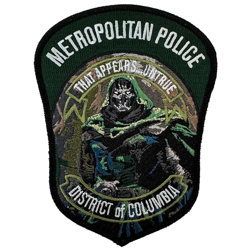 Previous Drops – Page 2 – Ten Three Zero